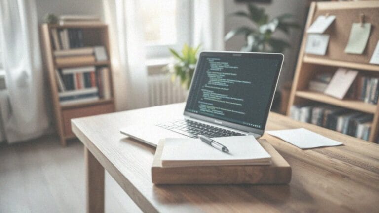 Jak otworzyć plik JSON? Przewodnik krok po kroku